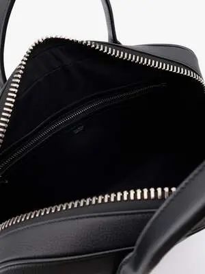 TOM FORD Leather Work Bag