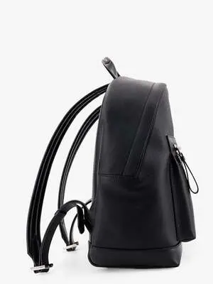 TOM FORD Leather Backpack