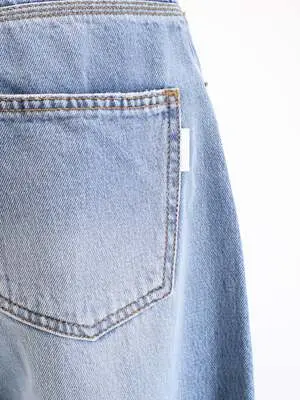 NUMERI 123456789 Denim Jeans