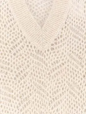 Brunello Cucinelli Cashmere Sweater