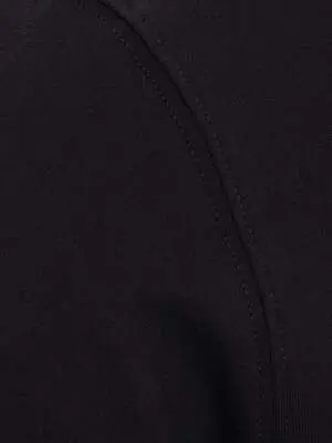 Brunello Cucinelli Cotton T-shirt