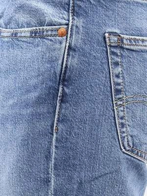 LEVI'S 511 Slim Jeans