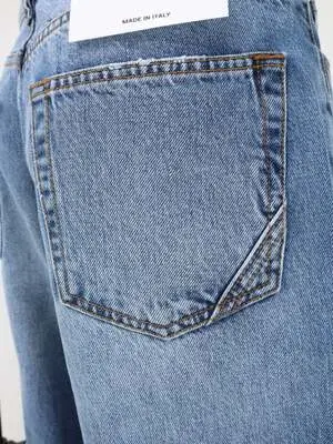3x1 Denim Jeans