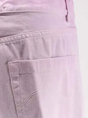 Seafarer Cotton Trousers