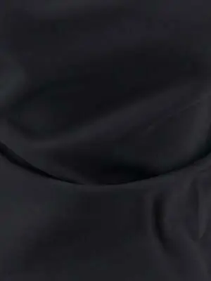 RÓHE Viscose Blend Top