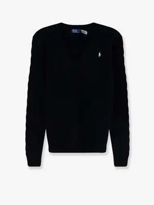 Polo Ralph Lauren Casual Sweaters For Women