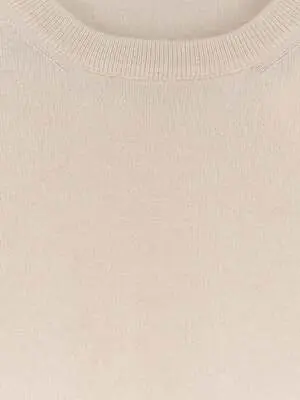 Brunello Cucinelli Cashmere Sweater