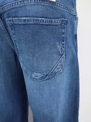 3x1 Charlie Denim Jeans
