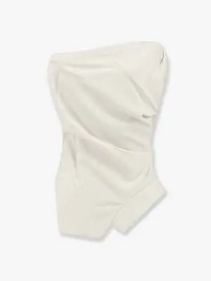 RÓHE Viscose Blend Top