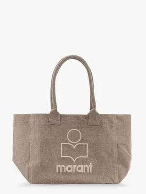 Isabel Marant Etoile Extra Large Totes