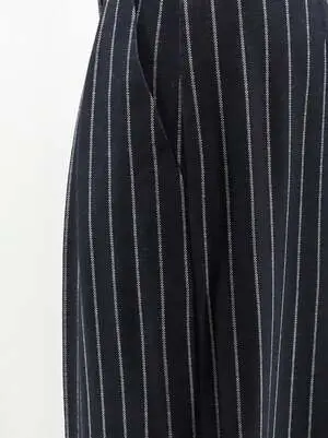 Max Mara Mxmrio Jersey Trousers