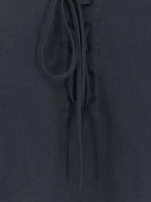 Aspesi Linen Shirt