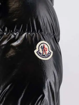 Moncler Niveole Nylon Jacket