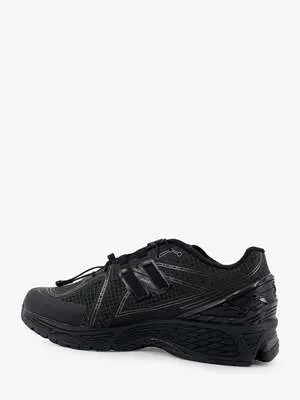 NEW BALANCE U190631 Gore-tex Sneakers With Side Logo