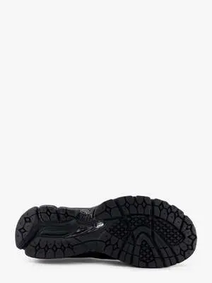 NEW BALANCE U190631 Gore-tex Sneakers With Side Logo