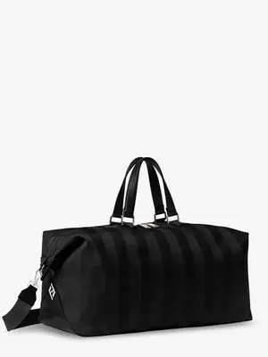 Fendi Lui 48 Nylon Travel Bag