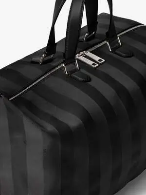 Fendi Lui 48 Nylon Travel Bag