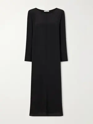 The Row Knee Length Day Dresses