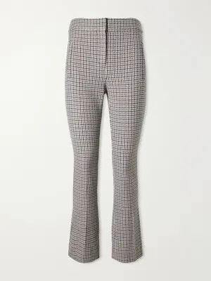 Veronica Beard Stretch Pants For Women
