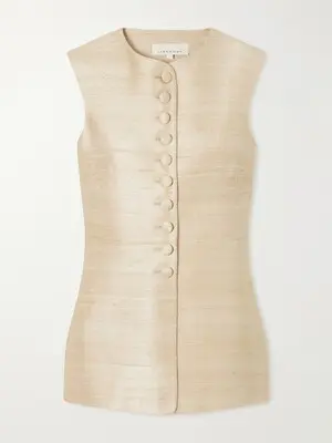 Liberowe Vests For Women