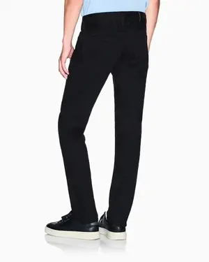 Armani Exchange Super Skinny Jeans