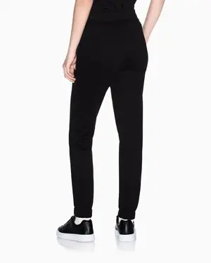 Armani Exchange French Terry Jogger Trousers