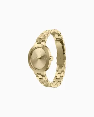 Armani Exchange Quartz Watch