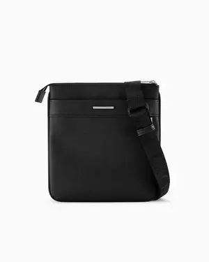 Extra Large Tech Accessories For Men