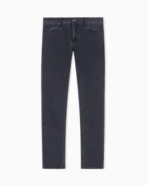 Skinny Jeans For Men