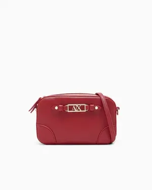 Messenger Bag Cross Body Bags
