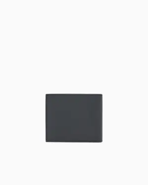 Armani Exchange Bifold Card Holder