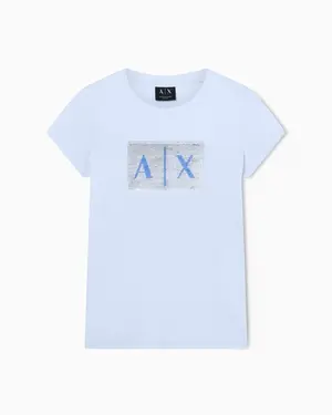 Armani Exchange T-shirt T-shirts For Women