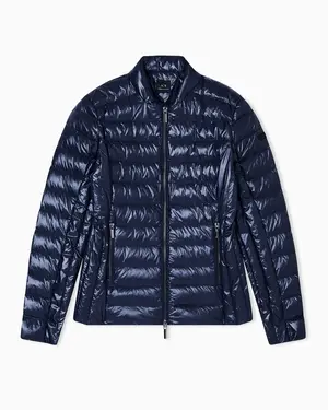 Armani Exchange Classic Jackets For Women