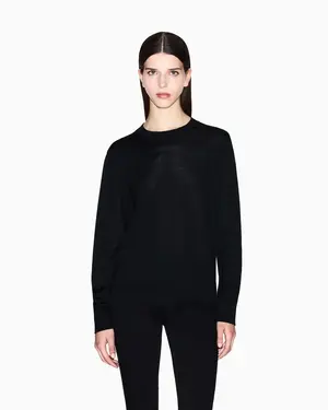 Armani Exchange Jumpers