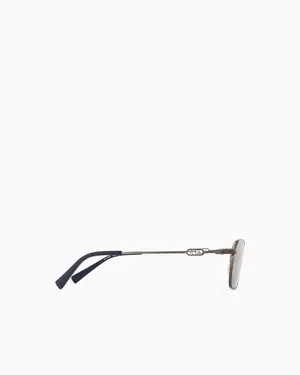 Armani Exchange Sunglasses
