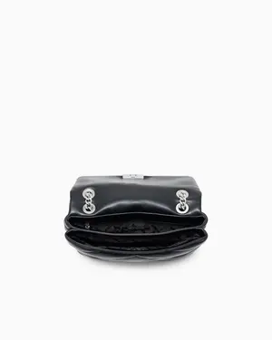 Armani Exchange Crossbody Messenger Bag