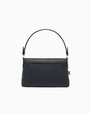 Armani Exchange Shoulder Bag With Strap