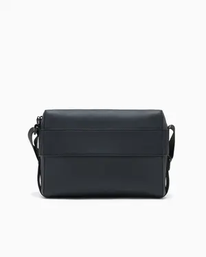 Armani Exchange Messenger Bag Crossbody