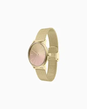 Armani Exchange Quartz Watch