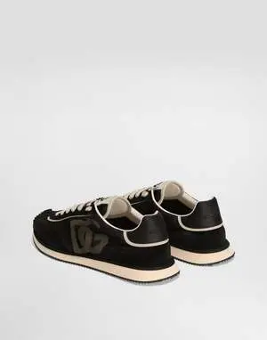 Dolce & Gabbana Dg Cushion Sneakers Sneakers