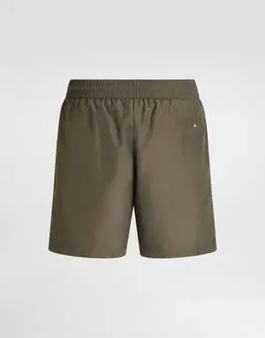Dolce & Gabbana Medium Swim Boxer Shorts Beachwear
