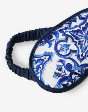 Dolce & Gabbana Comfort Kit Travel Kits