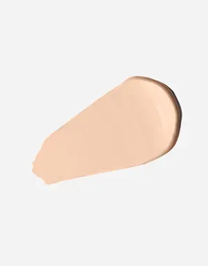 Dolce & Gabbana Rose Glow Cushion Refill Cushion Foundations - 2n