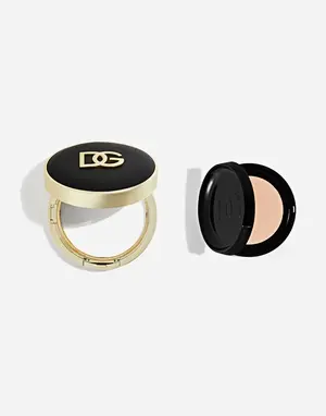 Dolce & Gabbana Rose Glow Cushion Refill Cushion Foundations - 2n
