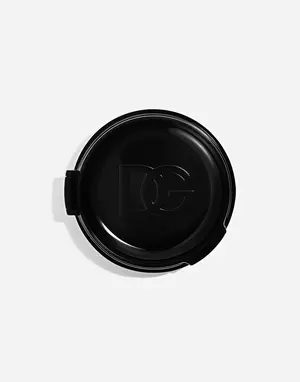 Dolce & Gabbana Rose Glow Cushion Refill Cushion Foundations - 2n