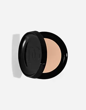 Dolce & Gabbana Rose Glow Cushion Refill Cushion Foundations - 5w