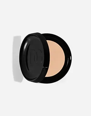 Dolce & Gabbana Rose Glow Cushion Refill Cushion Foundations - 6c