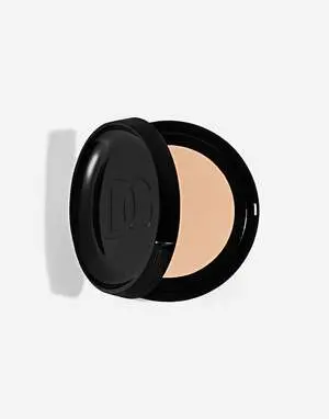 Dolce & Gabbana Rose Glow Cushion Refill Cushion Foundations - 6c
