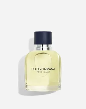 Dolce & Gabbana Eau De Toilette Classic