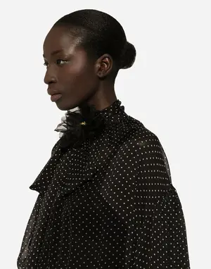 Dolce & Gabbana Abito Dresses - Print